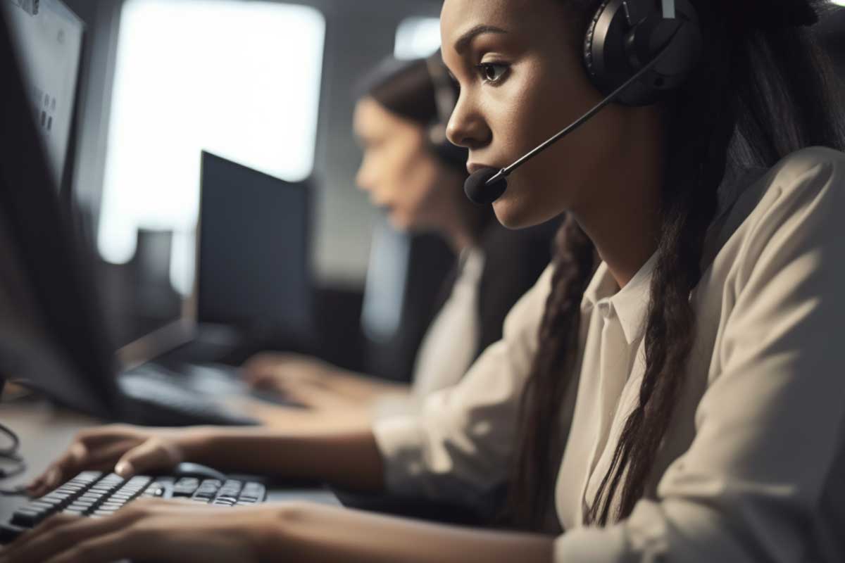 Rete di imprese internazionale per consulenza ICT | InOne Consulting