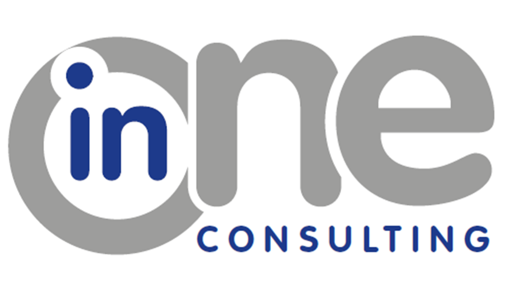 Products | InOne Consulting